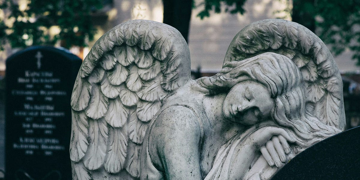 Rachel Weeping For Her Children - The Sage Forum