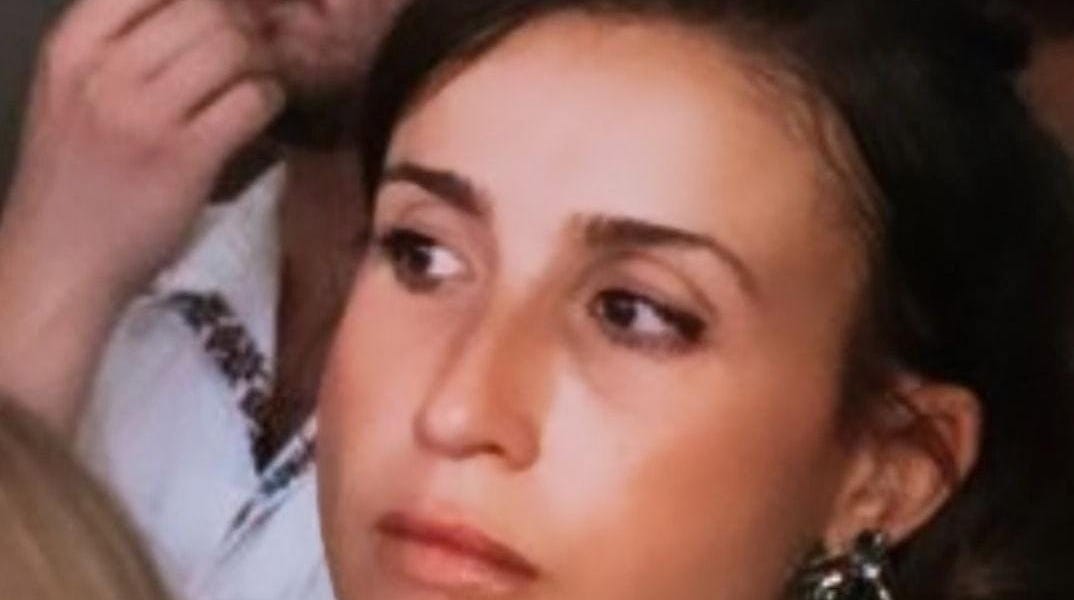 Reflexión Pop - by Claudia Castaño - Claudia’s Substack