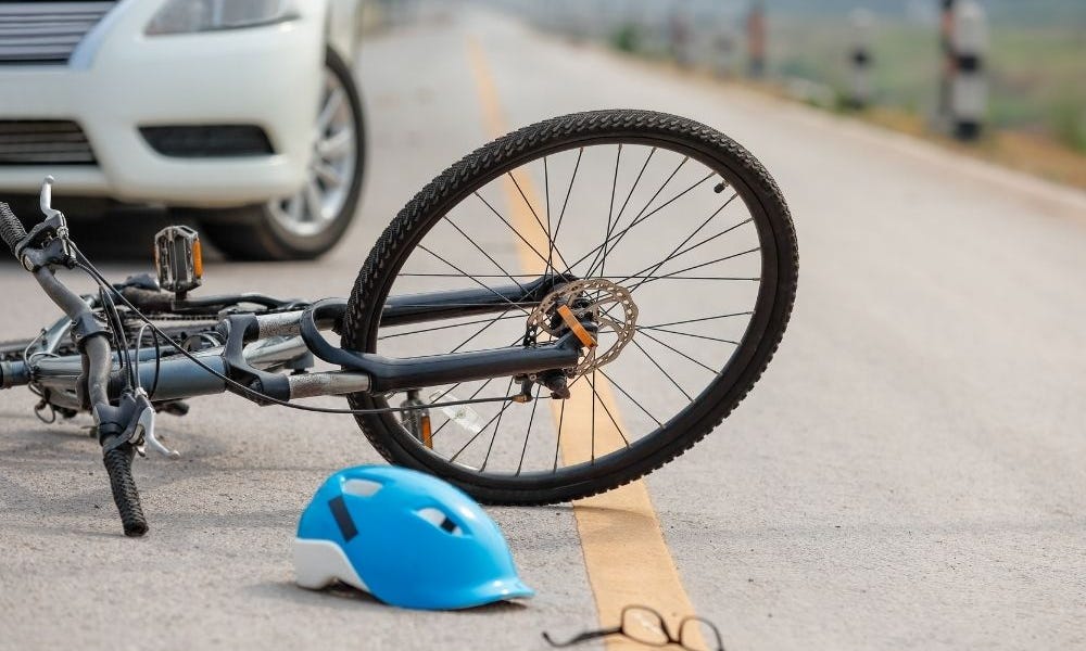 Blinded by Our Truth (Pt 2): - by Guy Duperreault