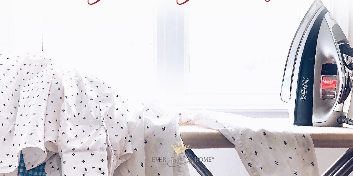 How Does the Holy Spirit Help Me in My Everyday Life?