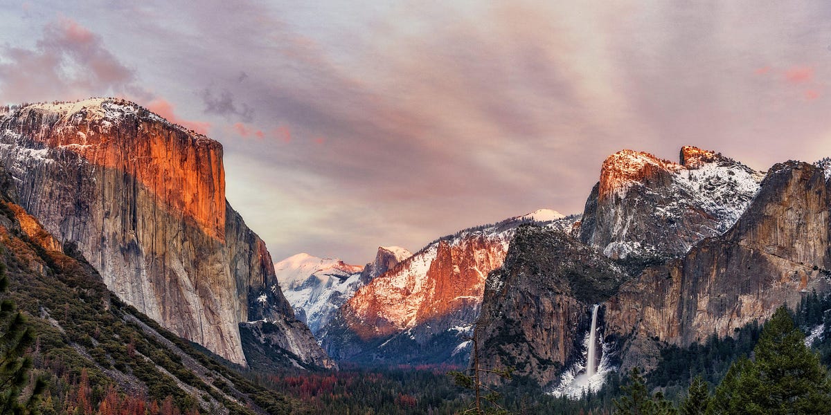 ENVIRONMENTALISM – RACISM -EUGENICS – AND JOHN MUIR a conversation with Alicia Kwon here on substack