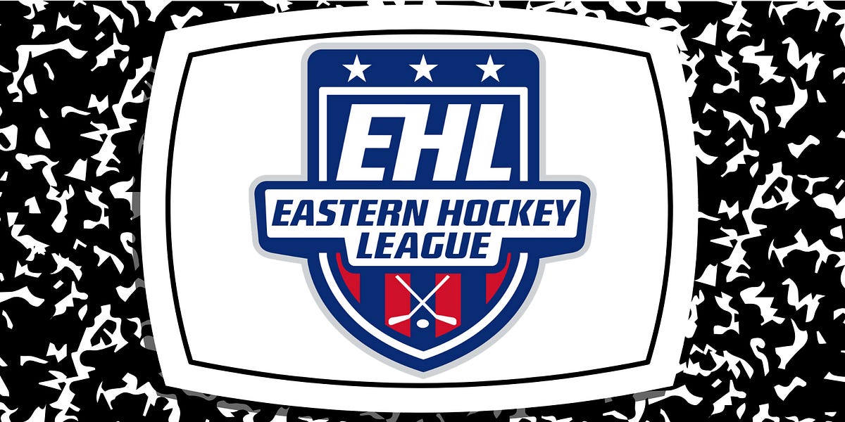 EHL Scouting Notes - TSA Scouting Journal