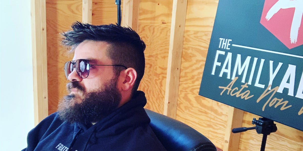 The Life and Death of Hunter Drew - by Zac Small