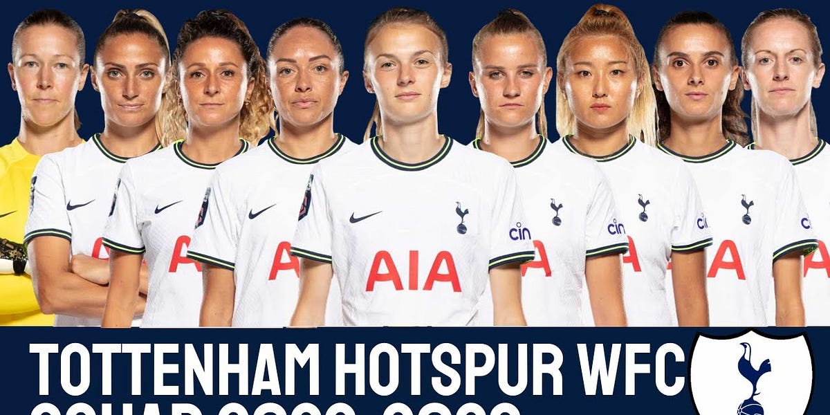 Lifting All Ships - by Vincent Ricco