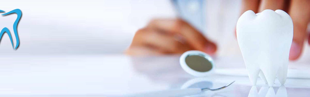 Introduction to Dental 101 - by Aaditya - Dental 101