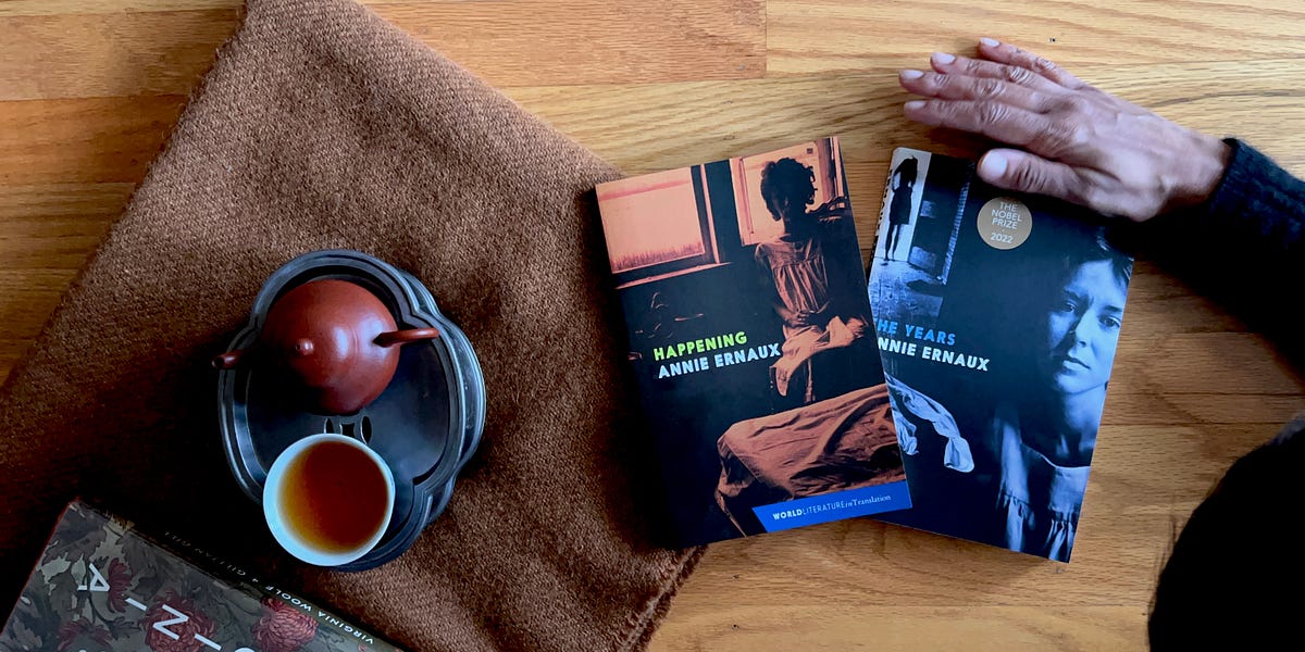 Relatability Through Trauma - by 𝙅𝙤 ⚢📖🏳️‍🌈