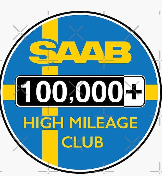 A Brief History of Crap Cars - by Robert Farago