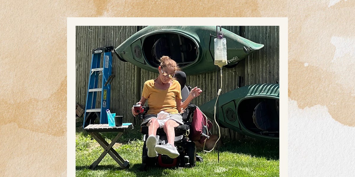 GRATITUDE (Read & Reflect #10) - by Maggie Glennon