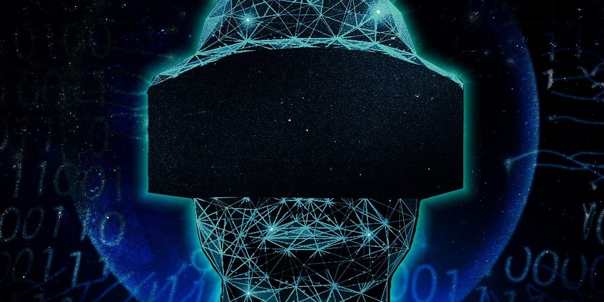 How iHeart is Using AI to Help Make Music Decisions