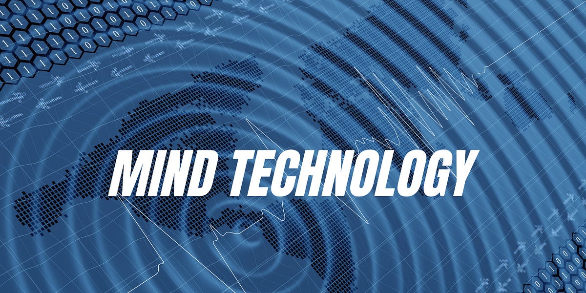 MIND Technology ($MINDP) - Preferred Shares Special Situation