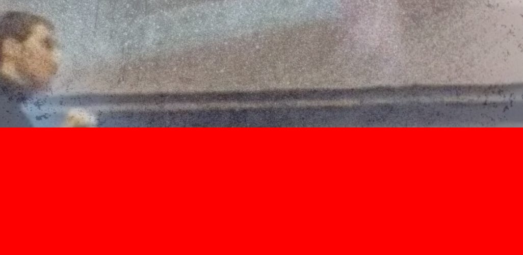 Diseñar sin pensar la cuarta barra - by Jorge Barriobero