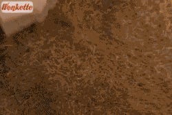 One Time In A Million, A Coin Will Land On Its Edge! Tabs, Tues., Dec ...