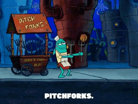 Fragile CEOs Need Special Police Hotline To Feel Safe From Angry Peasants