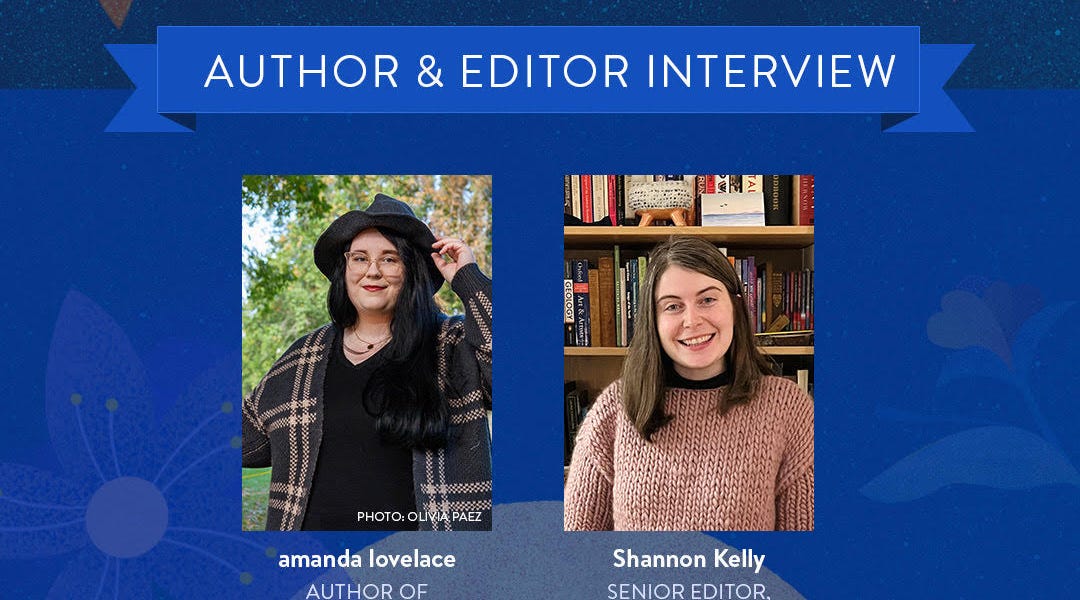 celebrate summer solstice with me! - by amanda lovelace