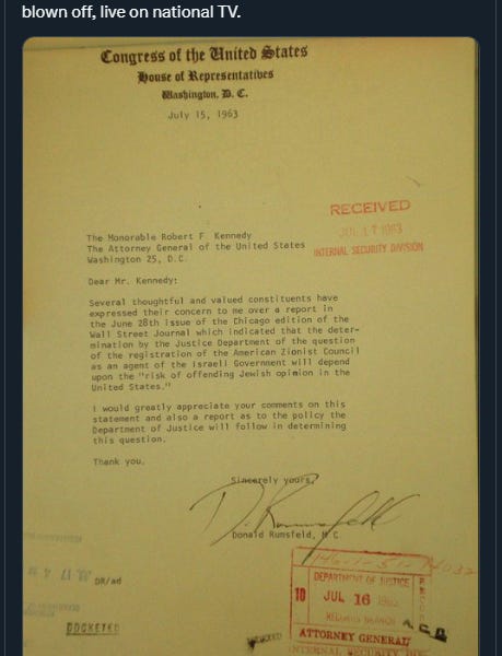 The postcard - xymphora’s Substack