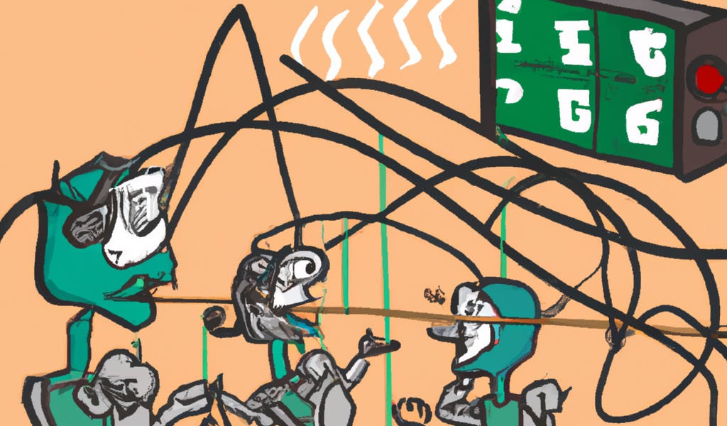 Simplify Delta Operations with MERGE and COPY INTO