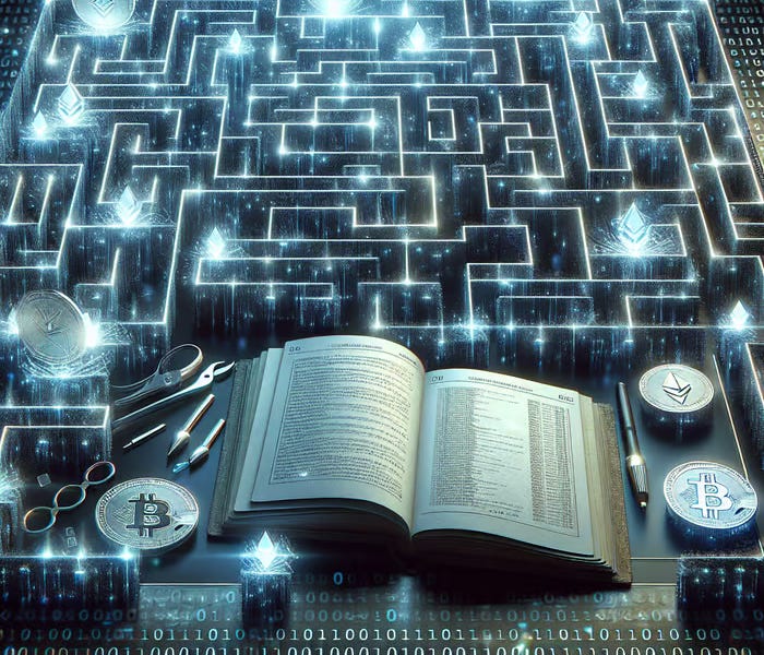 What Basel III’s 1250% Crypto Risk Weight Means for Institutional Adoption