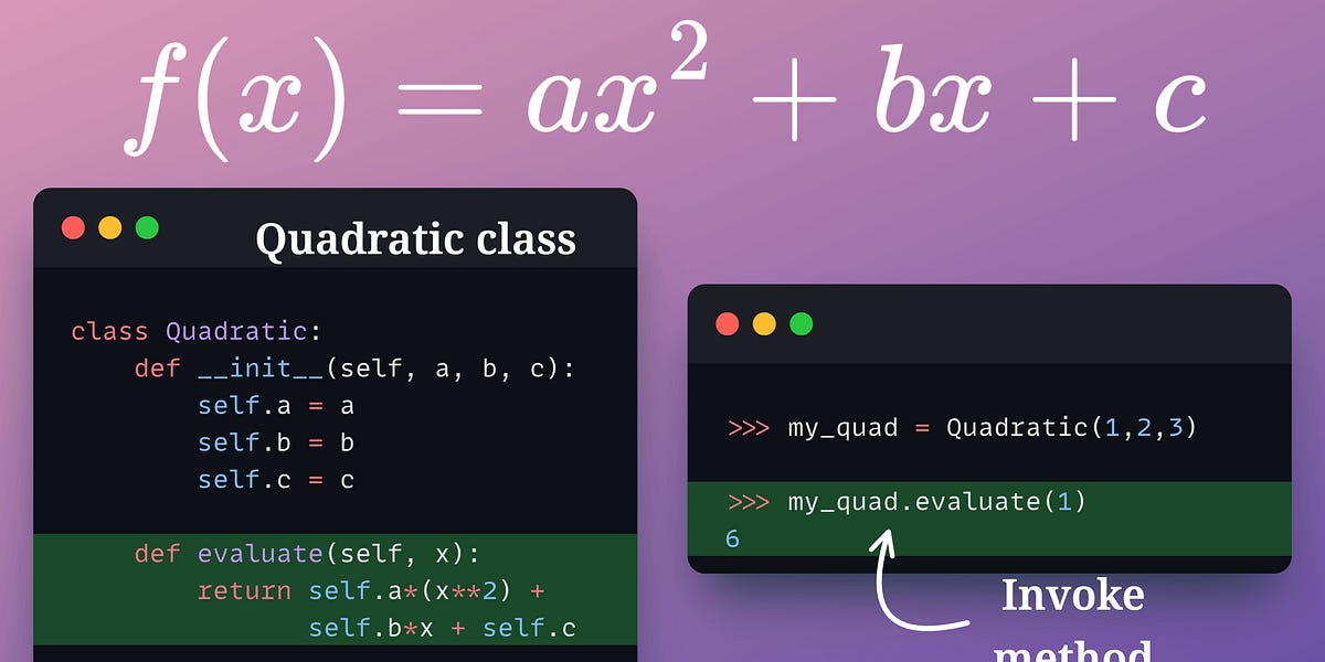 Why Don't We Invoke model.forward() in PyTorch?