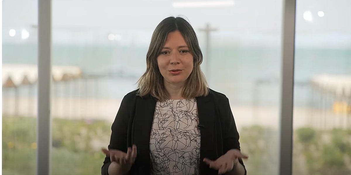 Para pensar, escribe - by Agustí López and Cristina Juesas