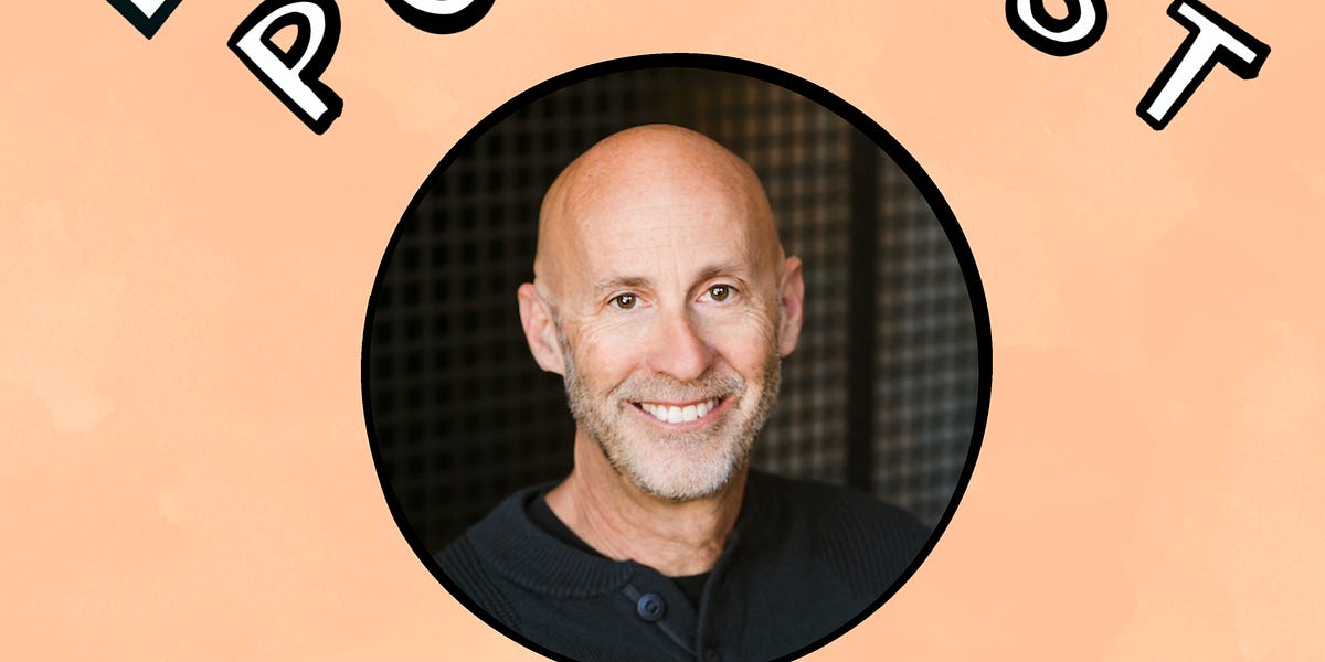 Product management theater | Marty Cagan (Silicon Valley Product Group)