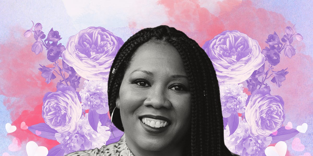 Sweet Talk: How to Write (and Read) Romance Novels, With Author Nichole ...