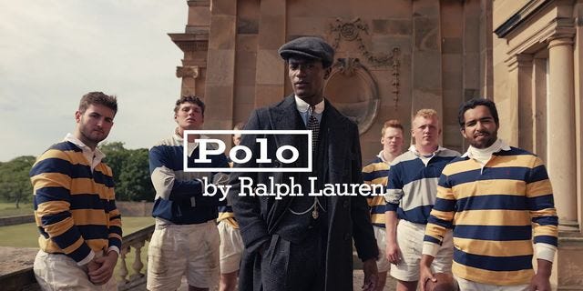 Dramatization - by Ryan Hunneshagen