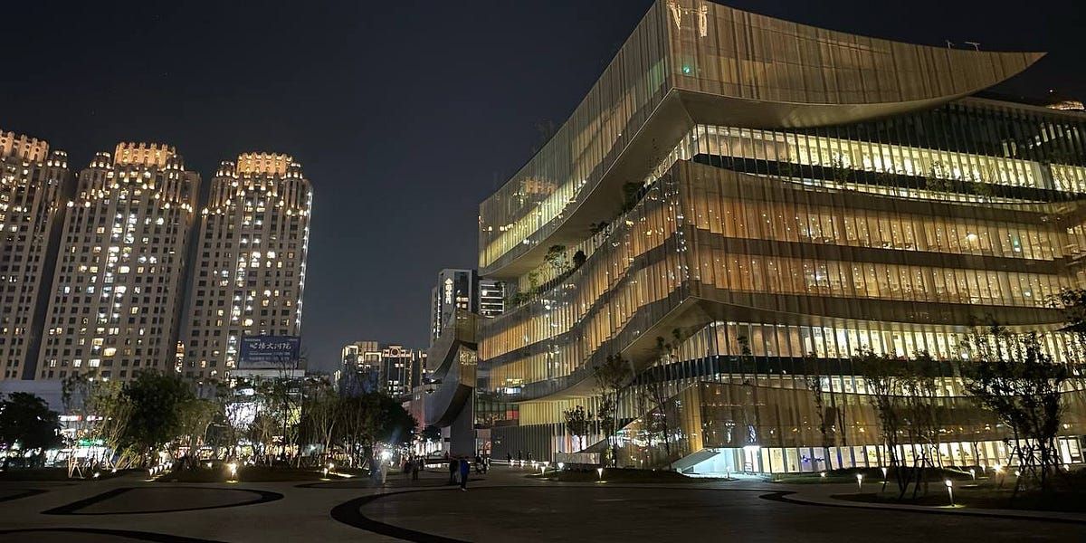 #活動 #民防搞什麼 + @CivilDefenseTW ± 民防卓越中心 CDCOE