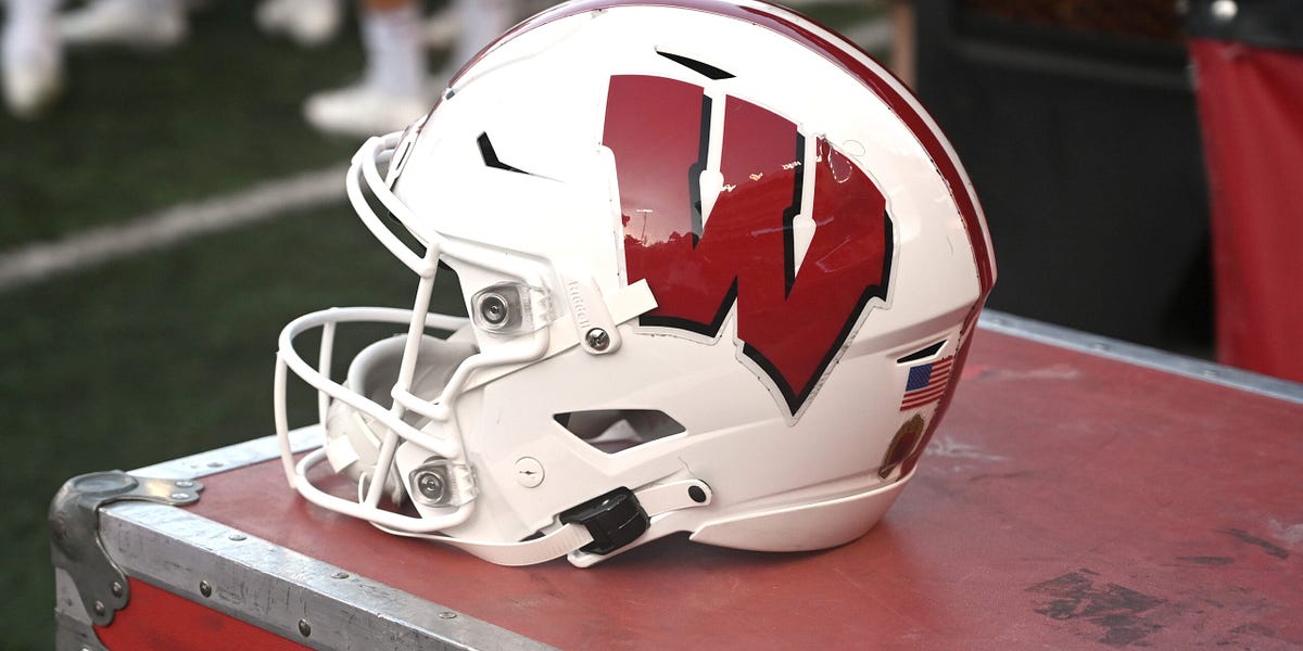 Badgers Land North Carolina LB Sebastian Cheeks From Transfer Portal