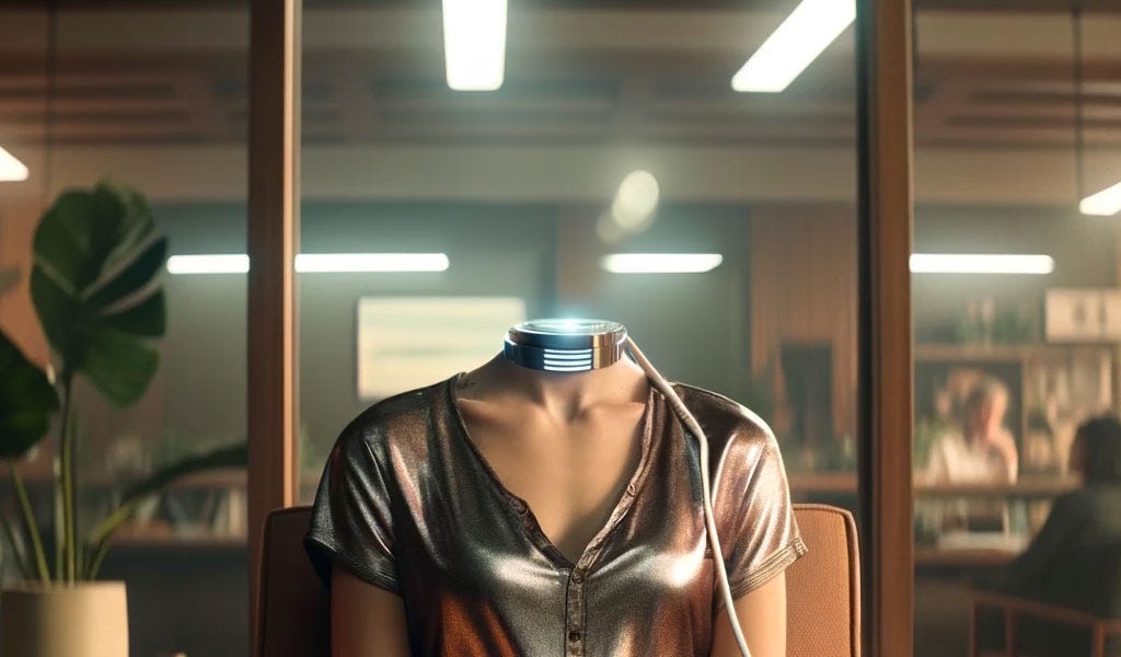 8. Group Therapy - by Dr. Justine Szabo