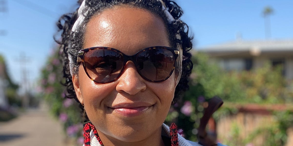 [June] Love Language: Boundaries - [Janis Vogel] Monthly