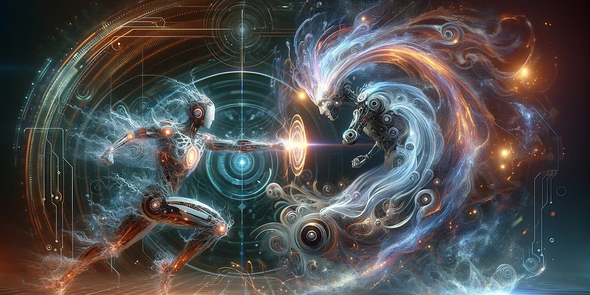 RAG vs. Context-Window in GPT-4: accuracy, cost, & latency