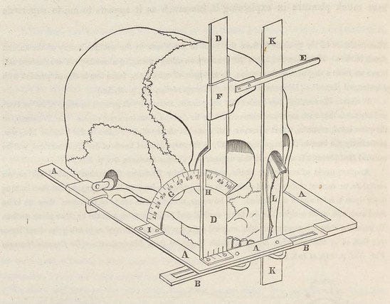 The Philippine National IQ Question - by Fellglow Keep