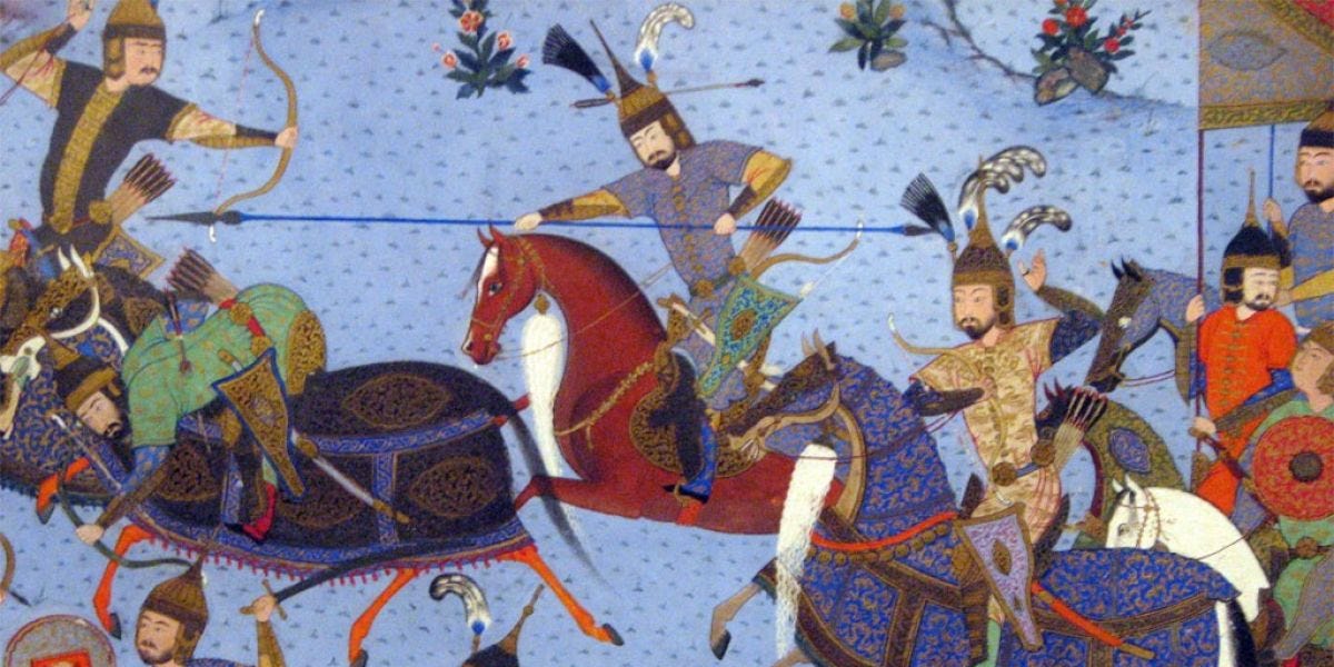 Selim the Grim, his times, and the Ottoman version of Islam