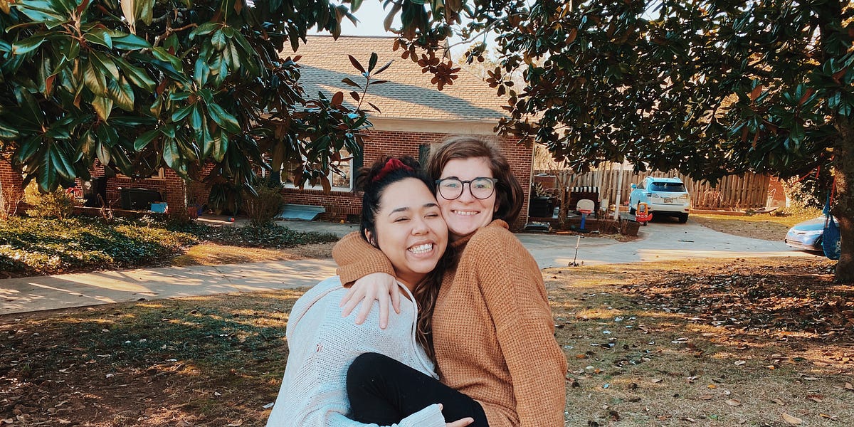 my friendship is valuable || unfettered