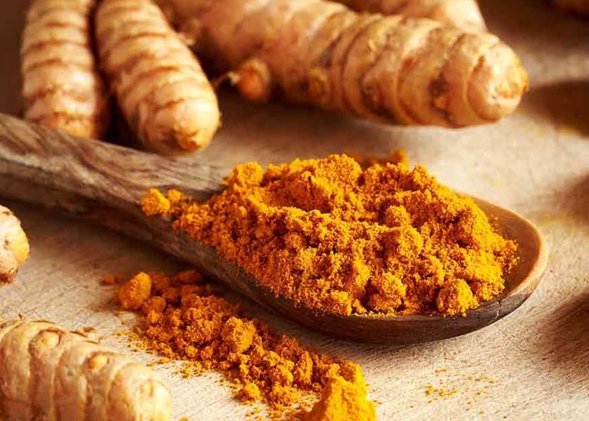 How to Maximize the Seven Most Impressive Health Benefits of Curcumin