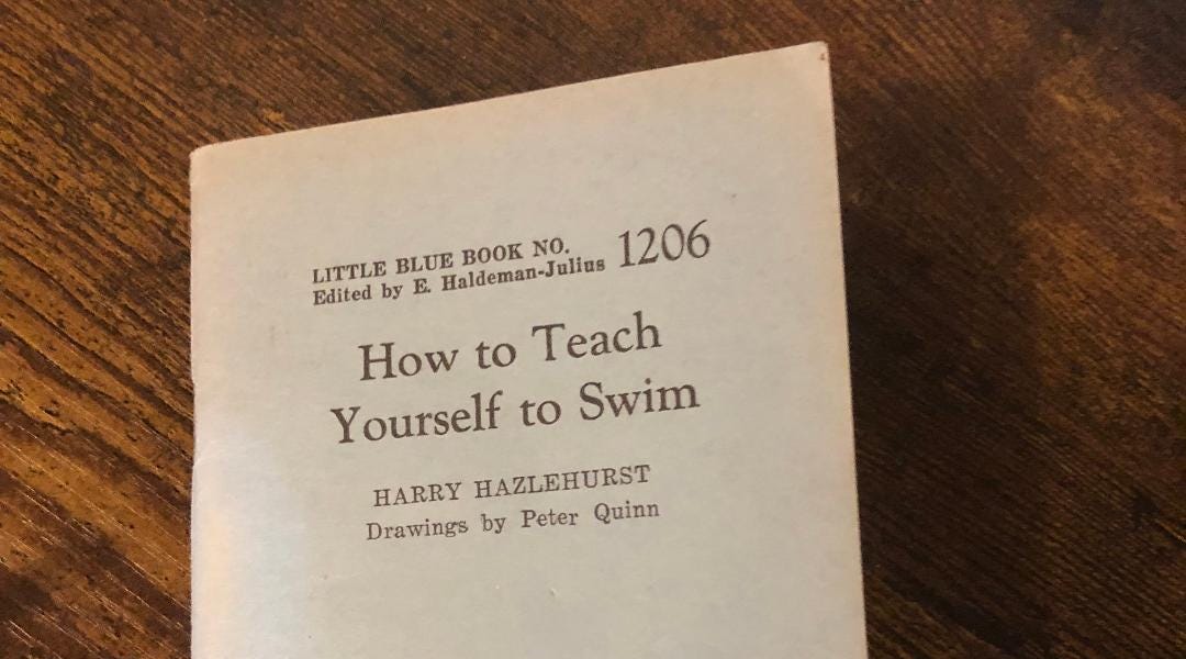 How a Story That Was Rejected 20+ Times Becomes a Winner