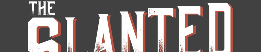 So, what is this exactly? - by Will Newell