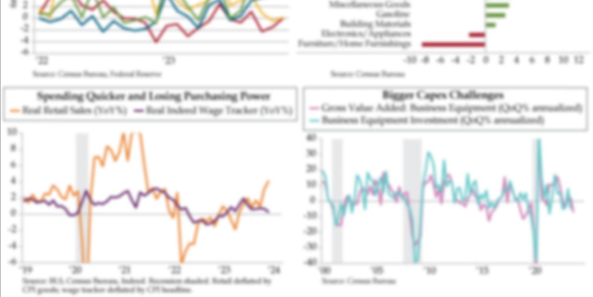 The Daily Feather — Father of the Automatic Transmission