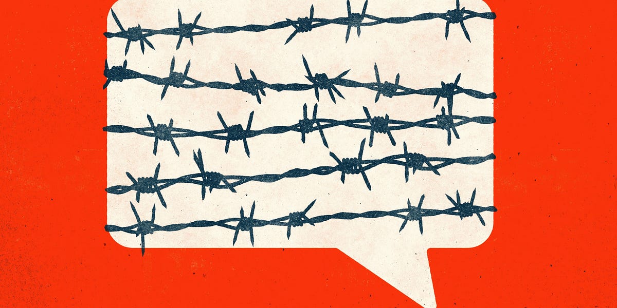 What Americans Think About the “Language Wars”