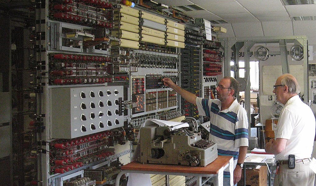 The terminal, core utils, and shell, what's the difference?