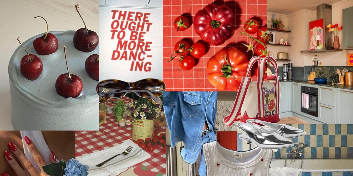 brain dump, vol. 4 - by Emily Strobl - AFTER HOURS