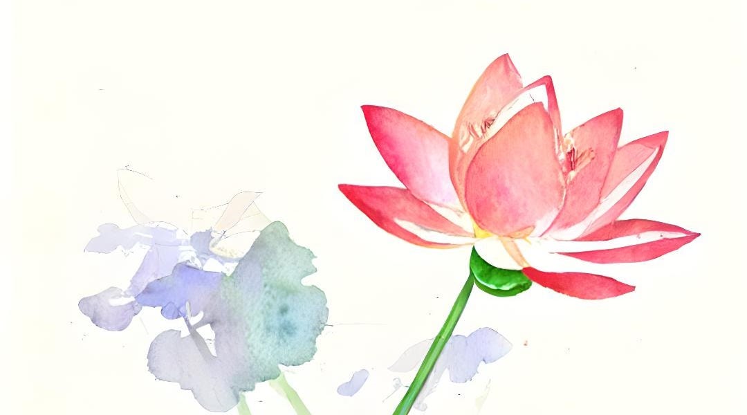 The Echoes of History in 'Wild Swans': A Deep Dive