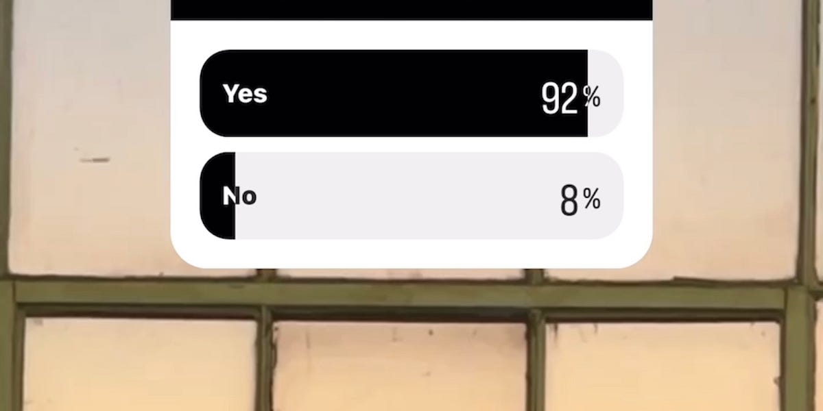 The Benefits of Staying Consistent with Positive Routines Even When It ...