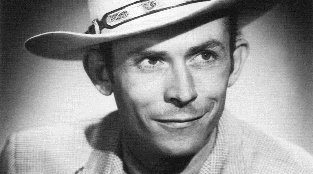 IQ Supplement v. 150: Country Music - by Scott Greer