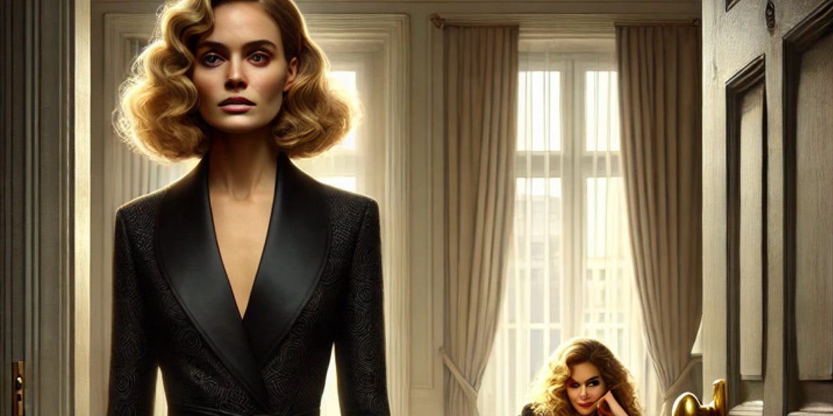 Trapped - Sevastian Winters