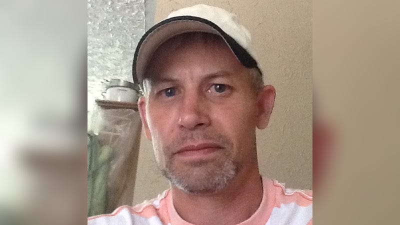 Defendant denies gunshot allegations - by Don MacPherson
