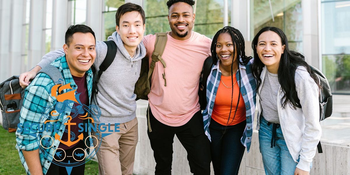 10 Reasons Why College Is A Waste Of Time