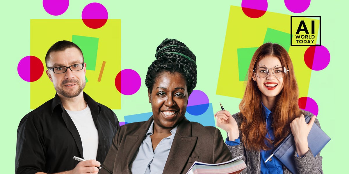 OpenAI Releases Teacher Guidelines for ChatGPT