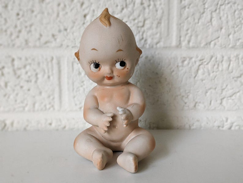 8.15.2023 - by X. P. Callahan - Diary Poems