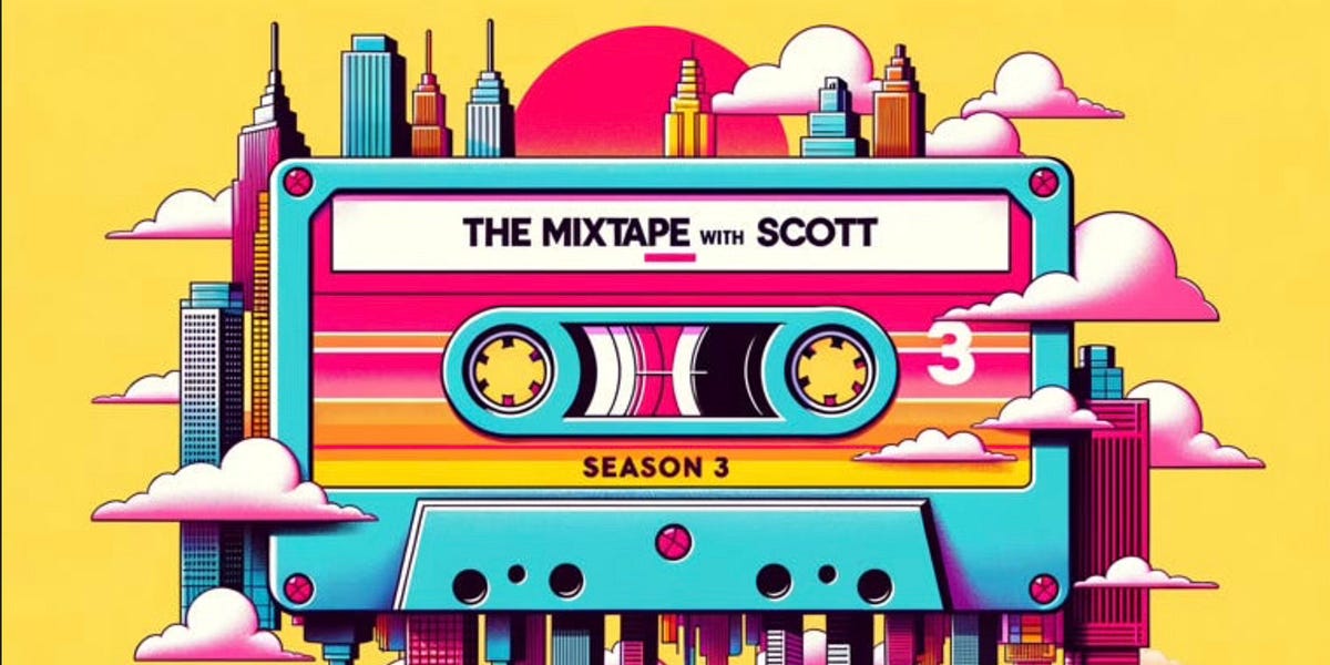 S3E14: Jesse Rothstein, Labor Economist, UC Berkeley